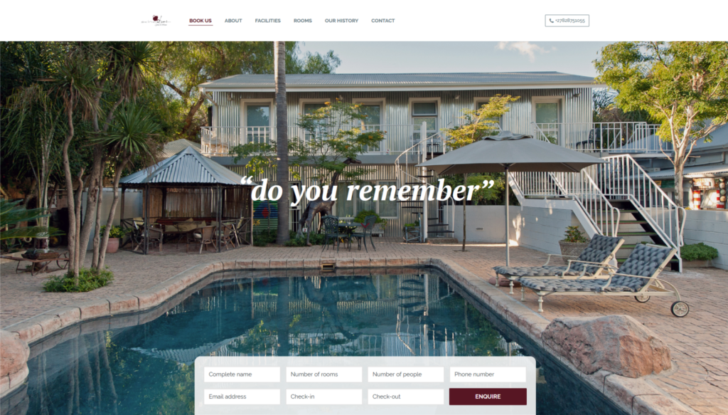 Shopify Partner & On-Page SEO Agency – Our mission is to empower our ...